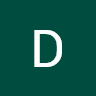 Dakoda Weihs