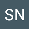 SN PROTV