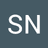 SN PROTV