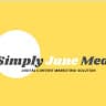 Simply June Media