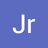 Jr Mk