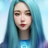 李沁沁