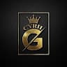 dj cyril g