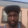 Simphiwe Thusi