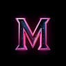 Monu