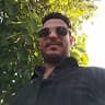 Farhan Arnob