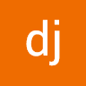 dj socio
