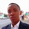 m shadrack