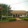 Universite Adventiste