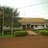 Universite Adventiste