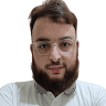 Aneeb Shinwari