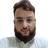 Aneeb Shinwari