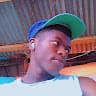 Ange aime Moukoumbi