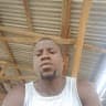 AKINDE kehinde kazeem