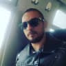 Top #1 Jonny-Alexis