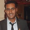 Mohammed Sayed