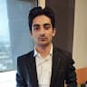 Saad Ali Syed