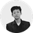 Yash Verma