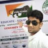 SIVA SHANKAR S
