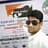 SIVA SHANKAR S