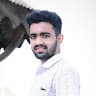 Jay Pandya