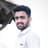 Jay Pandya
