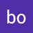 bo bi
