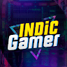 Indic Gamer