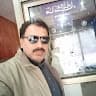 Tariq Baloch