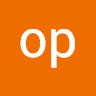 op extra