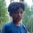 SAKIL KHAN