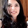 doaa ali