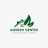 Garden Center