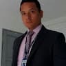 Nicolas Lasso Rodriguez