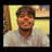 Rupesh Jena
