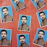 Prince Dogar