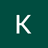 Klort