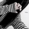 windflesh