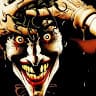 joker joker