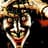 joker joker