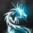 DraGon TNT