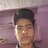Sapat Khan