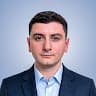 Andranik Vardanyan