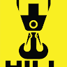 Chris Hill