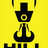 Chris Hill