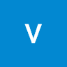 veltech