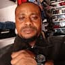 Igwe O. Emmanuel