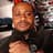 Igwe O. Emmanuel