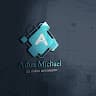 Adus Michael