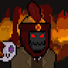 mafia masker